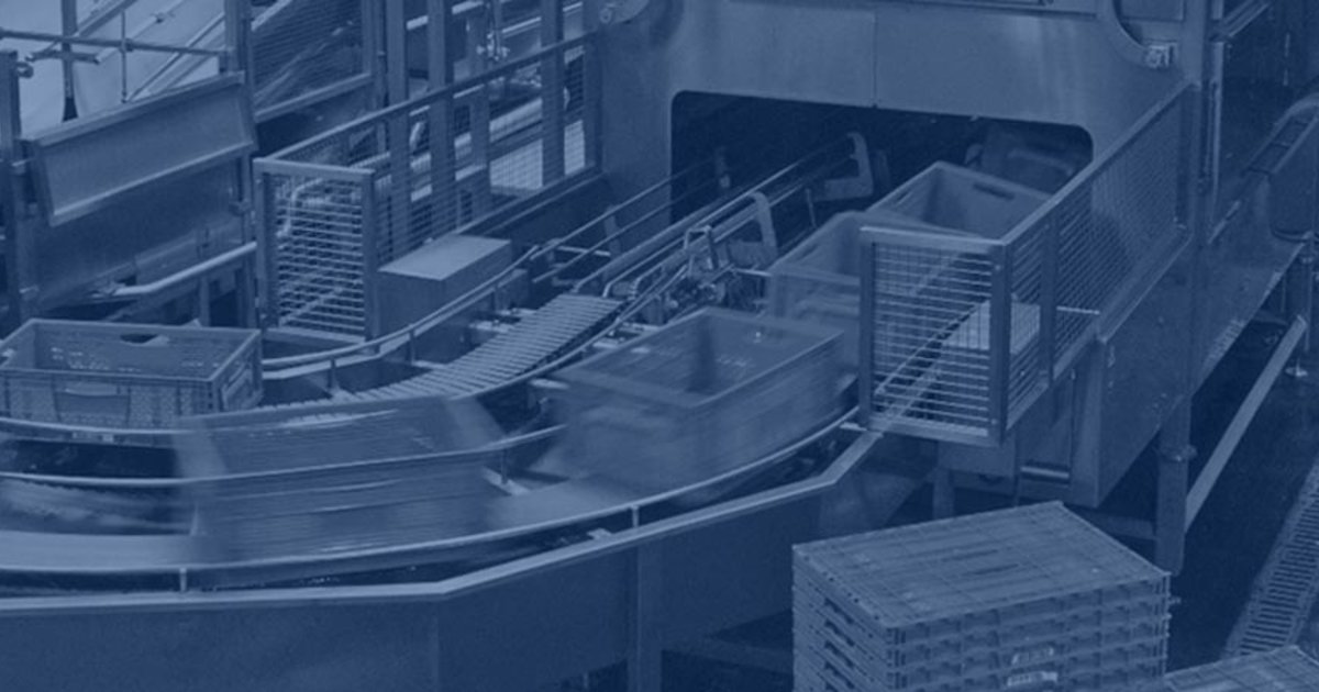 Mimasa Washing Systems | PRIMEedge