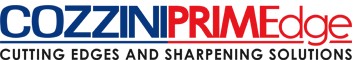PRIMEdge-Standorte | COZZINIPRIMEdge