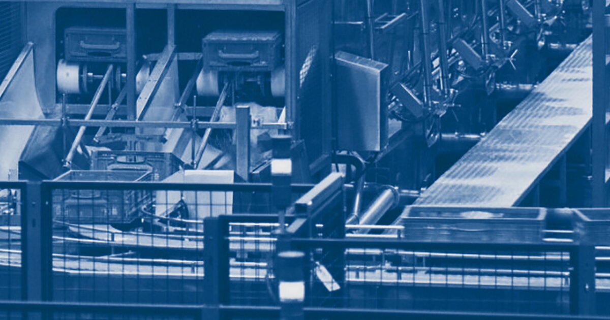 Mimasa Washing Systems | PRIMEdge