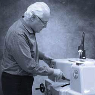 Our Story | COZZINIPRIMEdge